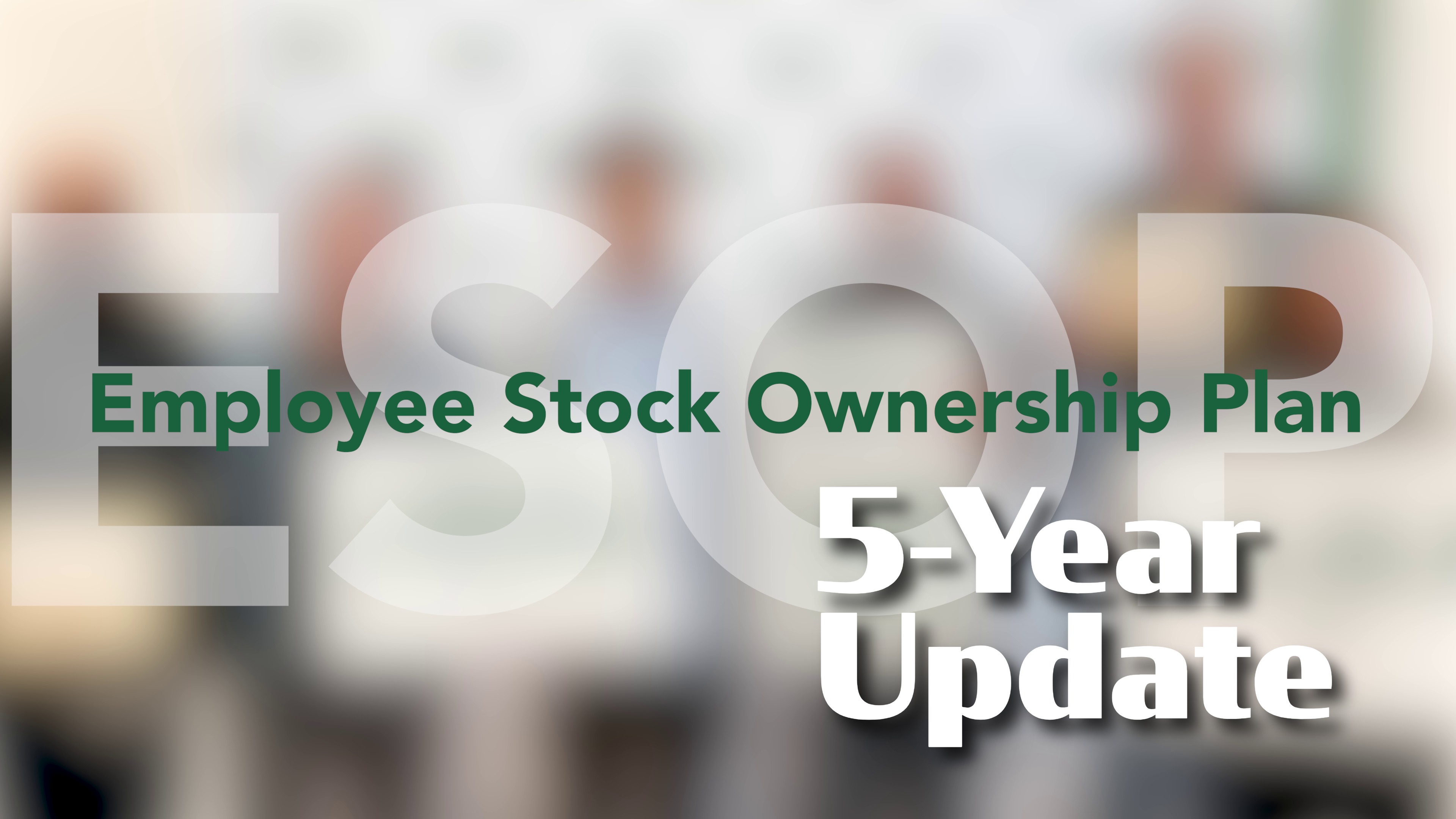 Baker Electric | Full-Service Electrical Construction & Renewable ...