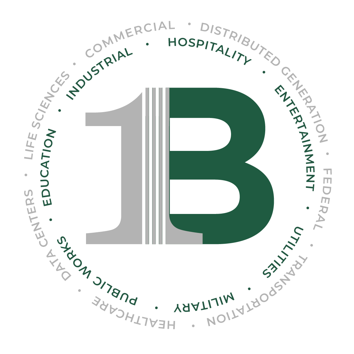 Baker Electric: Five Years of Employee Ownership and Growing Strong ...