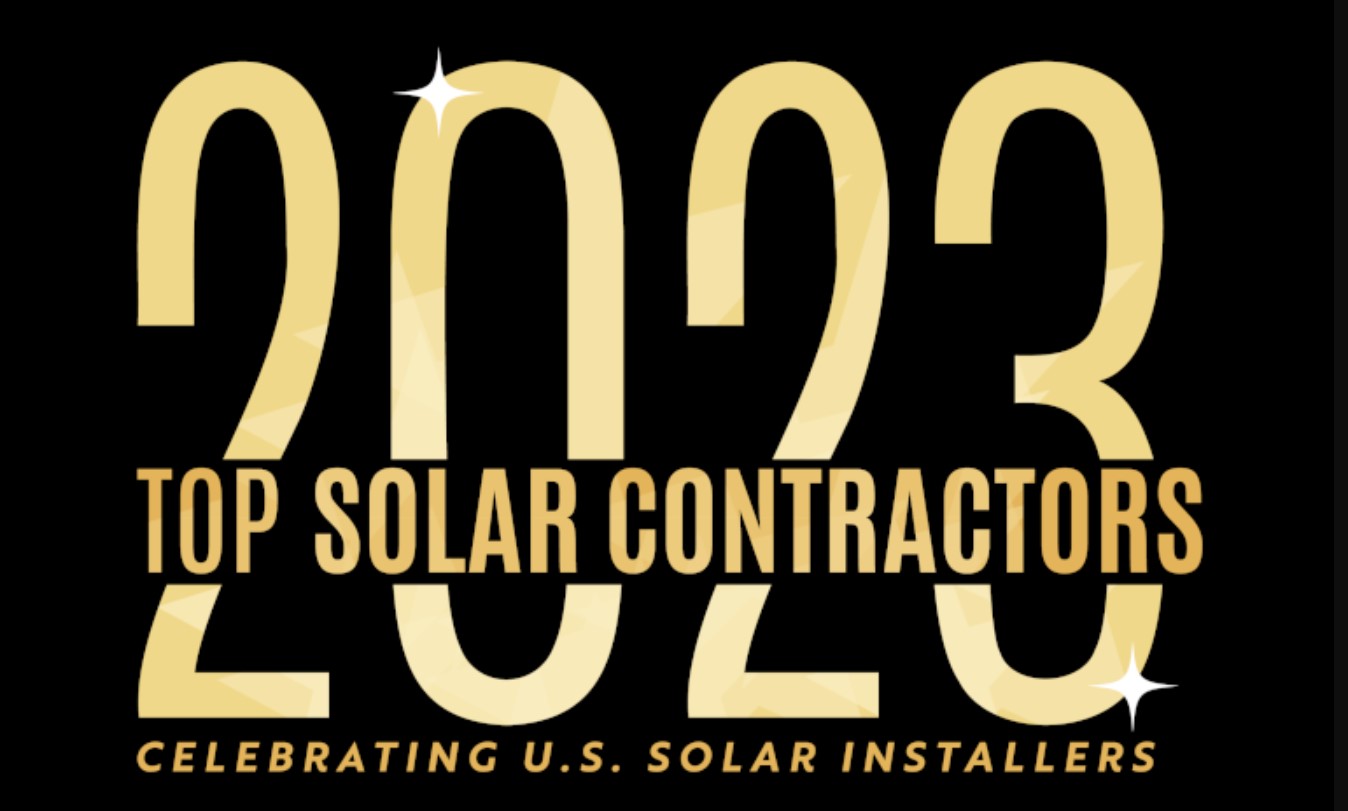 Electrical Contracting | Commercial Solar | Renewables