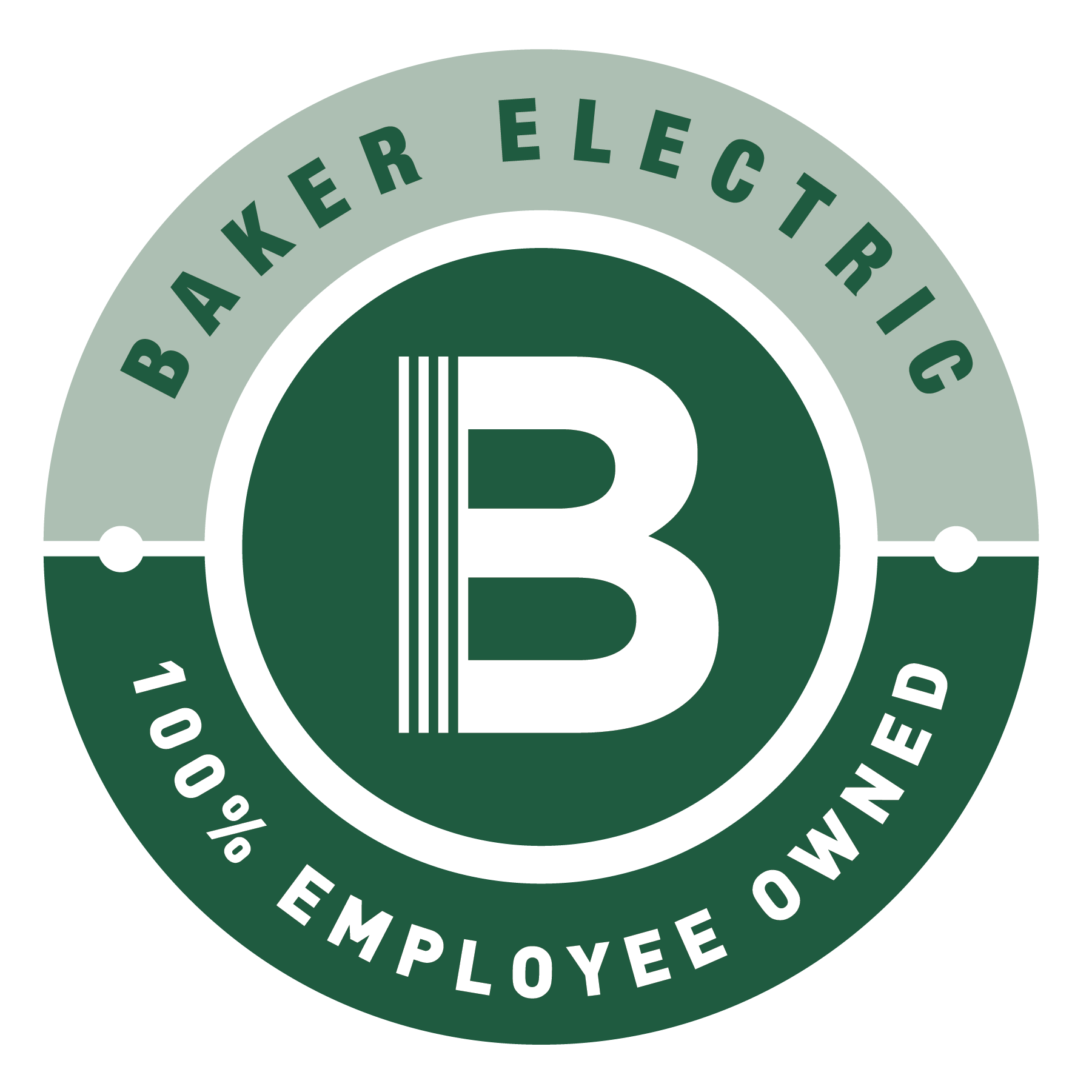 Contact Information and Locations | Baker Electric