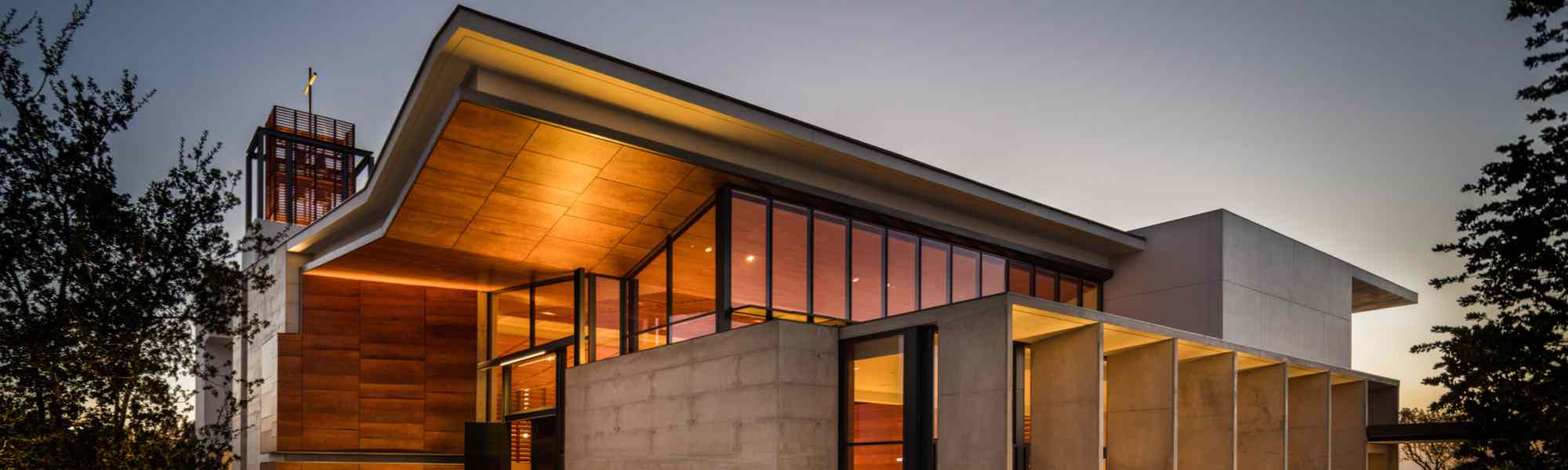 Southwestern College Instructional Facility | Baker Electric