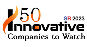 Contact Information and Locations | Baker Electric